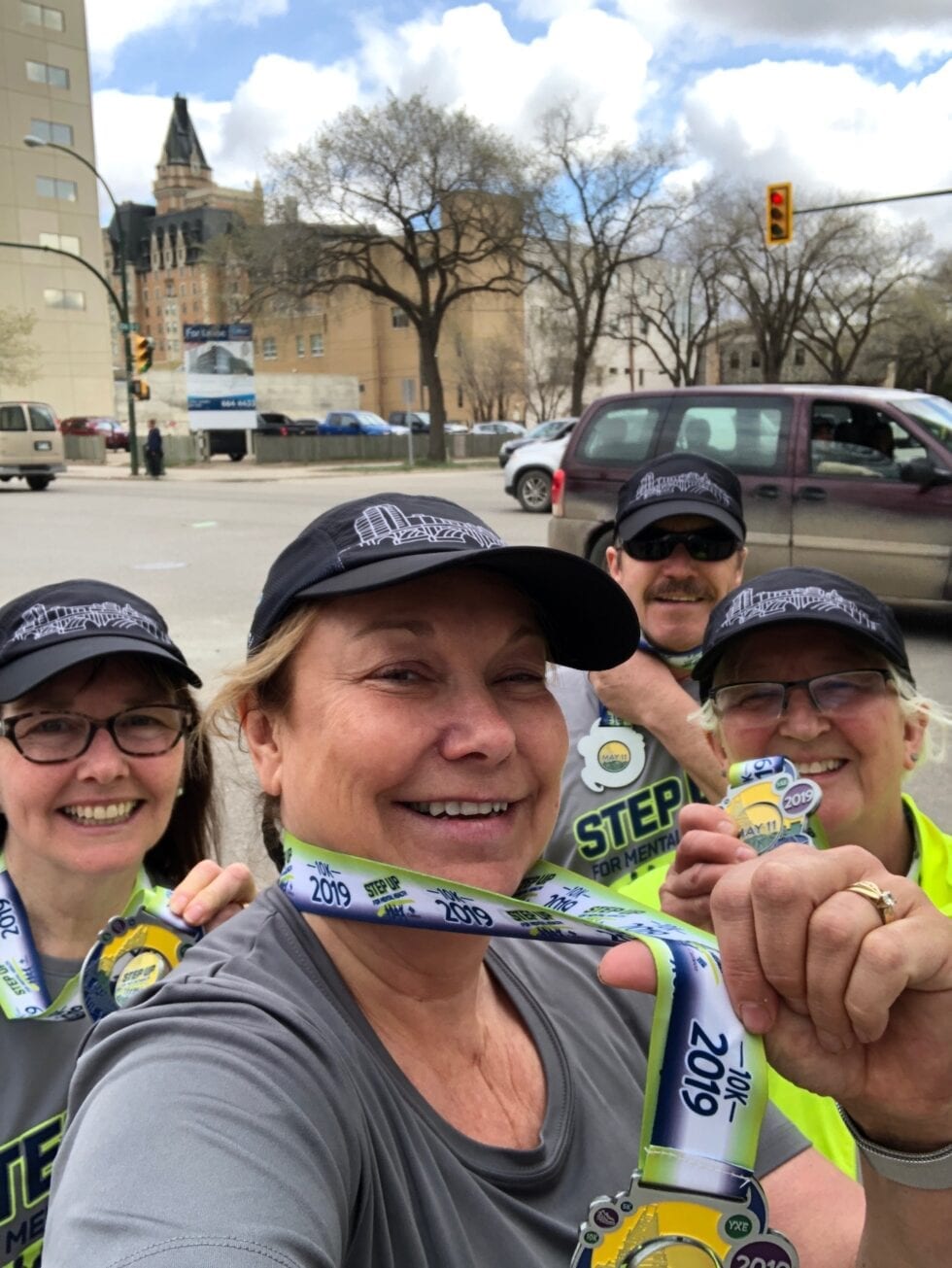 About Welldone - Welldone Mechanical Services